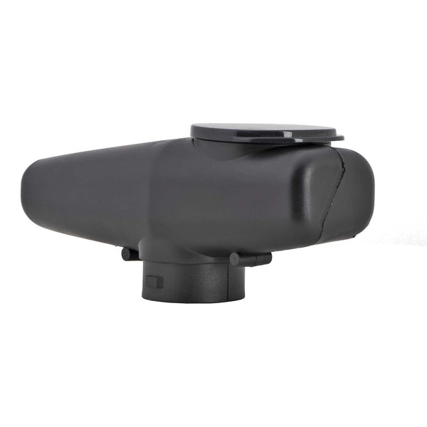 Tippmann Low Profile Cyclone Hopper - Cyclone & BT Rip Clip - Fearless ...