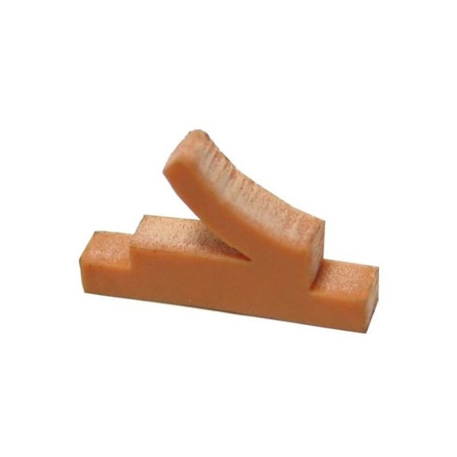 Tippmann Parts - Ball Latch / Detent - 98 / A-5 / TiPX / TCR / Phenom ...