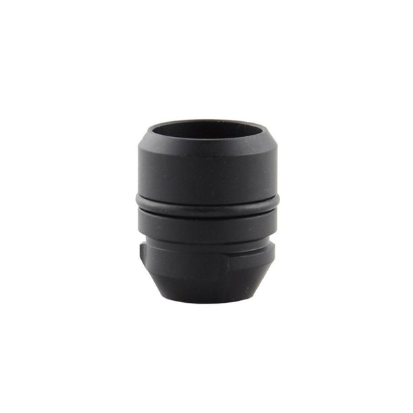 Tippmann Parts - Barrel Adapter - A-5 / Phenom / X7 - Fearless Paintball