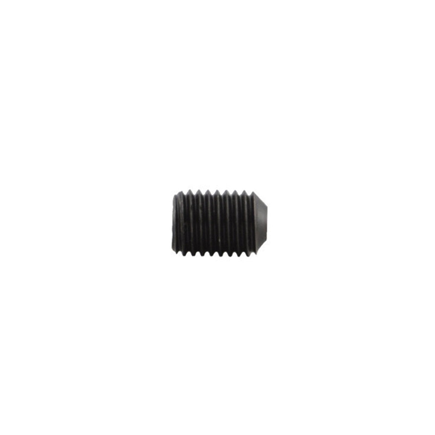 Tippmann Parts - Velocity Screw - 98 / A-5 / X7 - Fearless Paintball