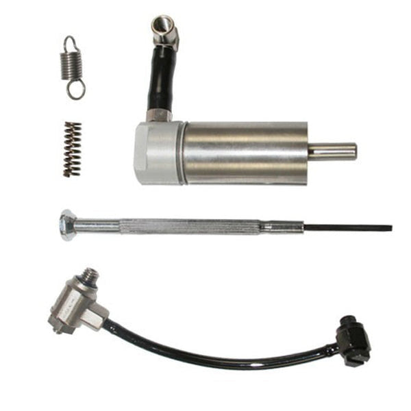 Tippmann Response Trigger Kit - 98 Custom / Platinum / US Army Project ...