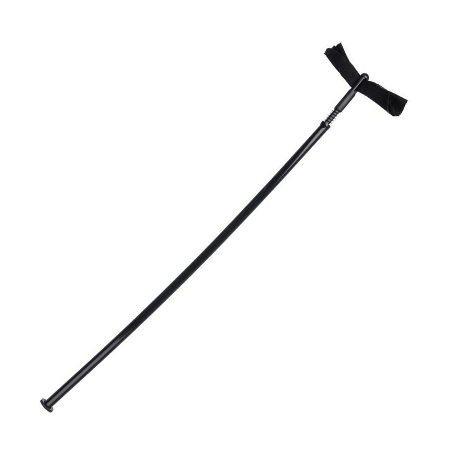 Tippmann Straight Shot Squeegee - 18' Overall / Fits up to 14" Barrel ...