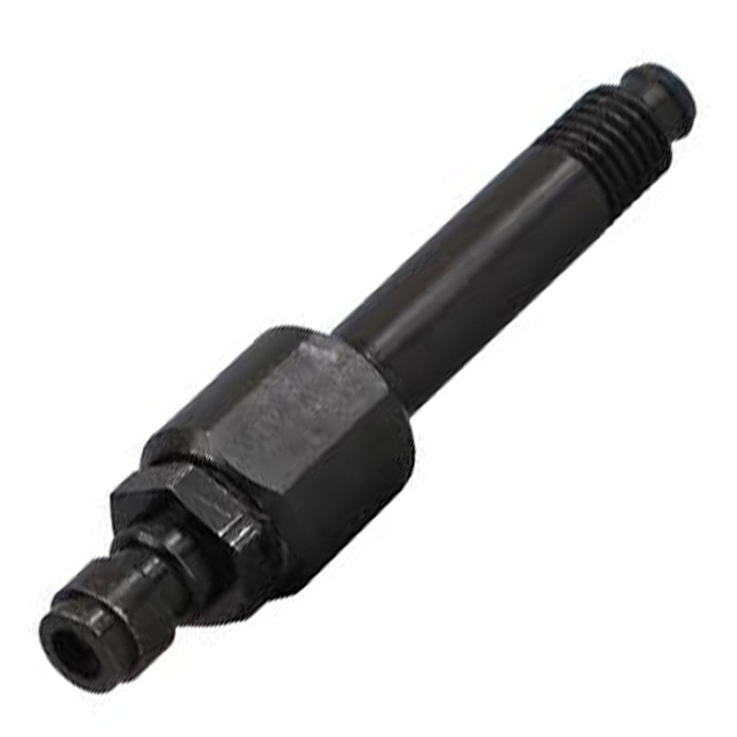 Tippmann TiPX / TPX Pistol Remote Line Kit - Fearless Paintball