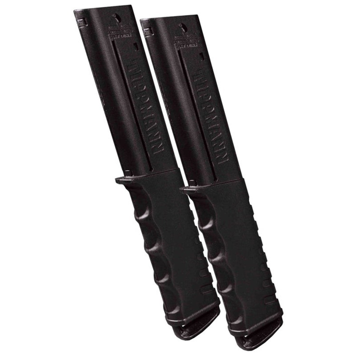 Tippmann TiPX / TPX Pistol / TCR Extended Magazine - 12 rds - 2 Pack ...