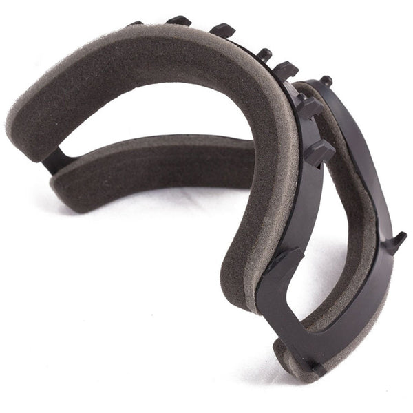 Virtue Vio Goggle Replacement Foam - Fearless Paintball